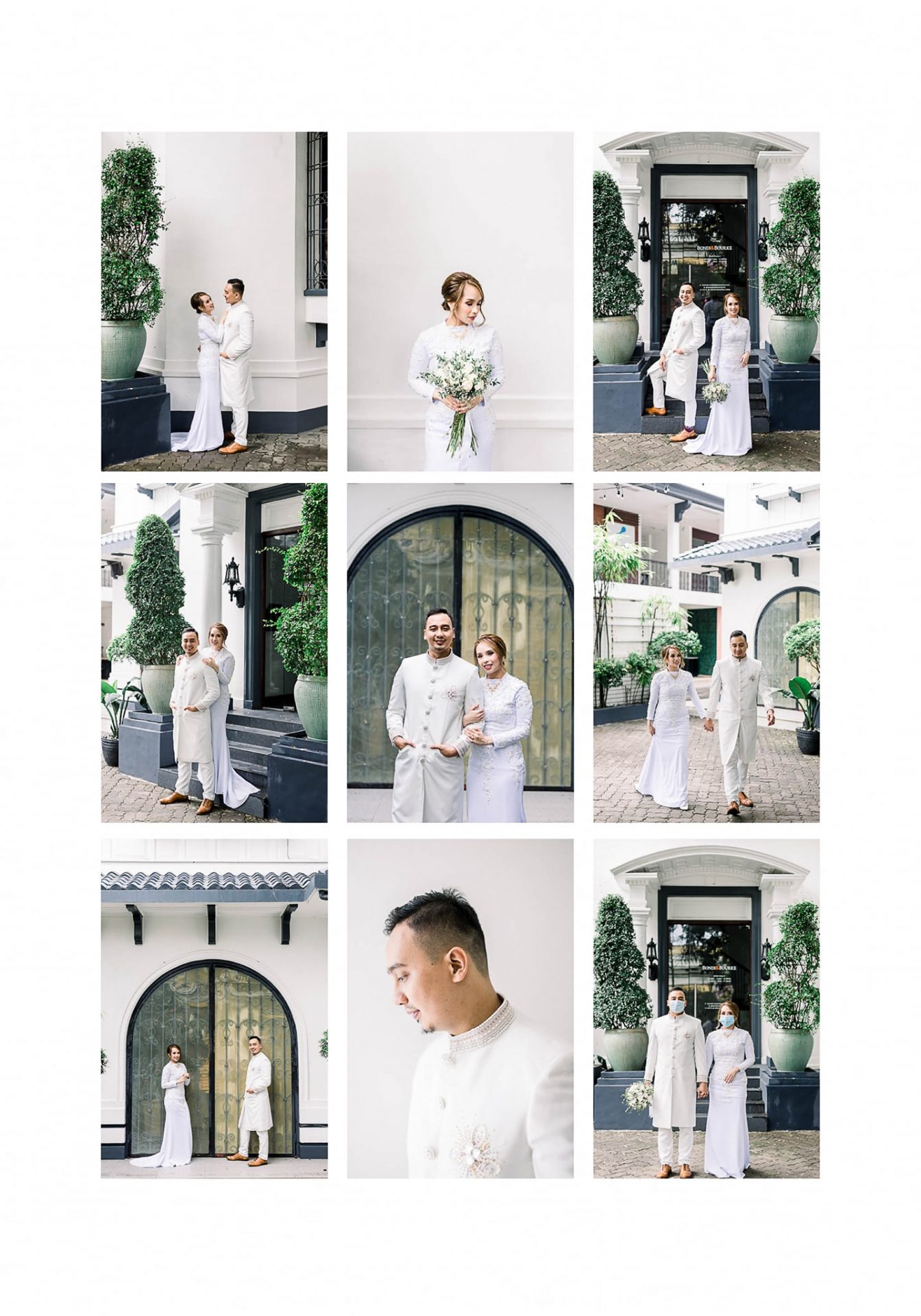 Today is beautiful. Snippets from... - Rj Monsod Photography